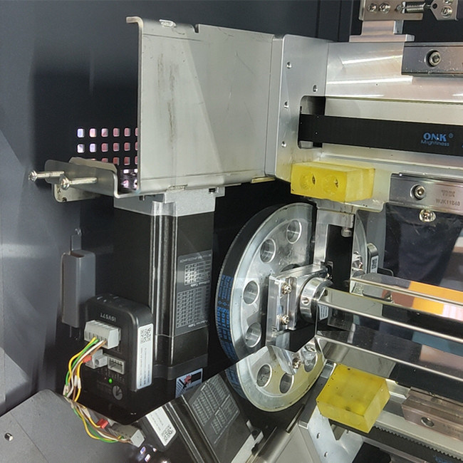 승화를 위한 2021 Fedar Epsi3200 A1 프린트헤드 디지털 잉크젯 인쇄 장비