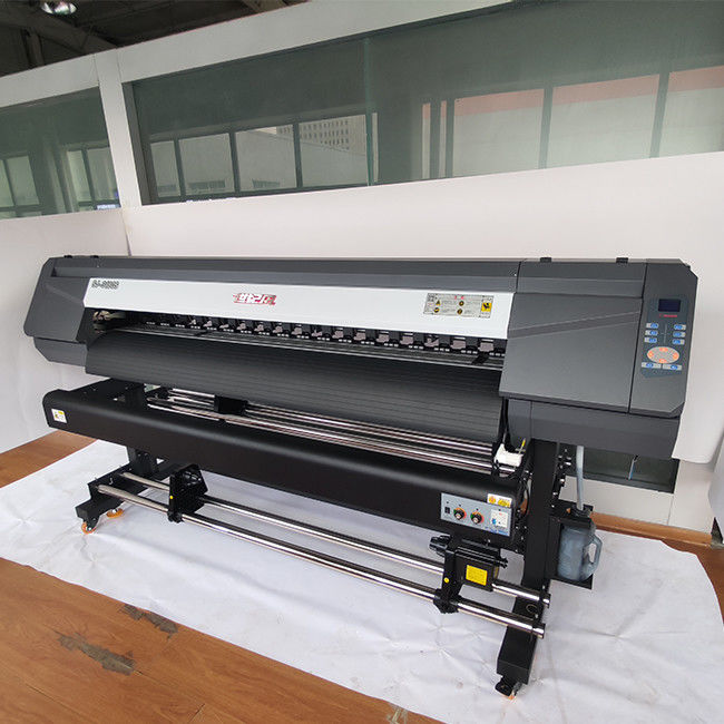  3200dpi A2 